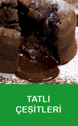 tatli-cesitleri – Pizza Monza